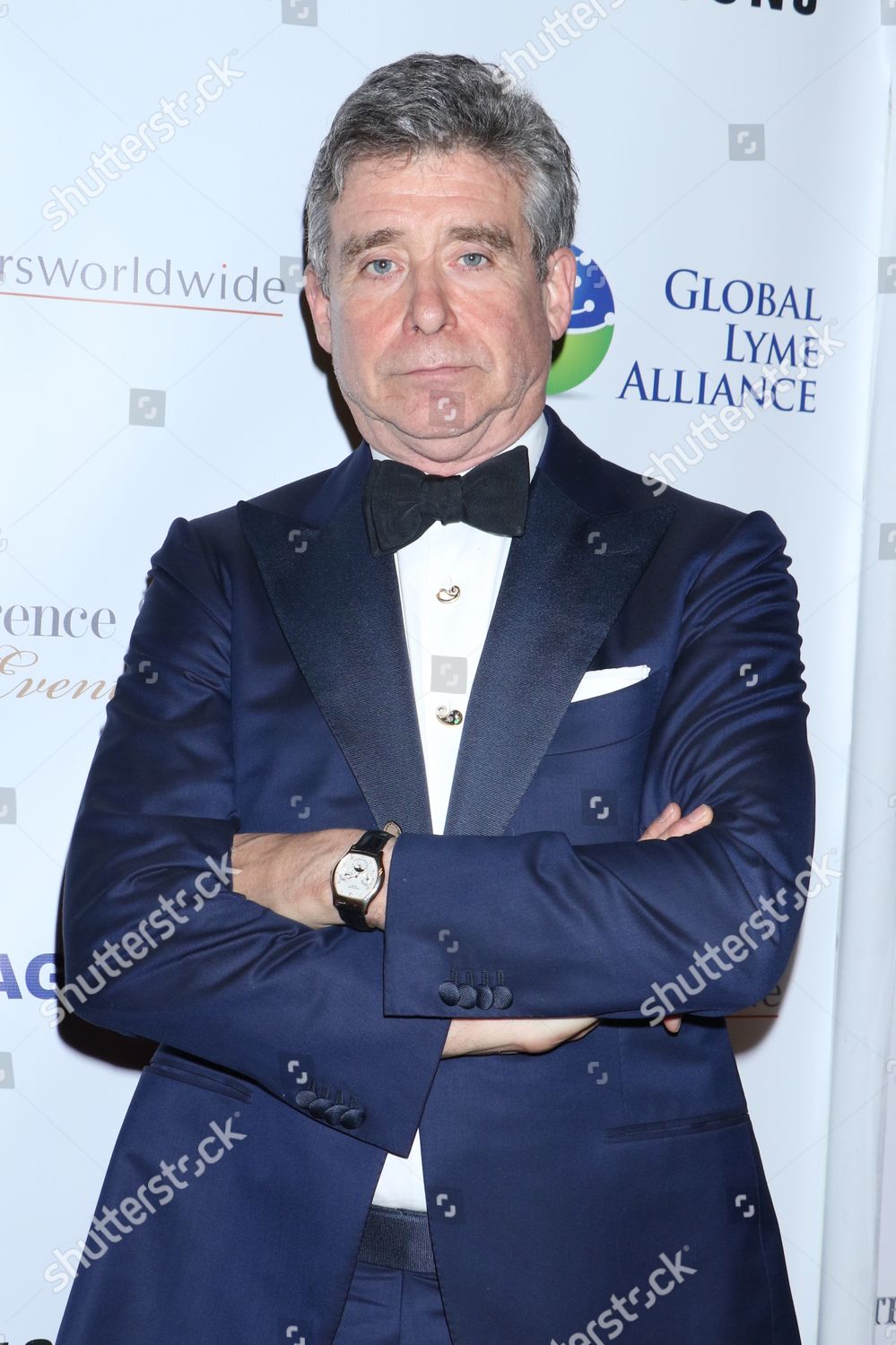 Jay Mcinerney Editorial Stock Photo - Stock Image | Shutterstock