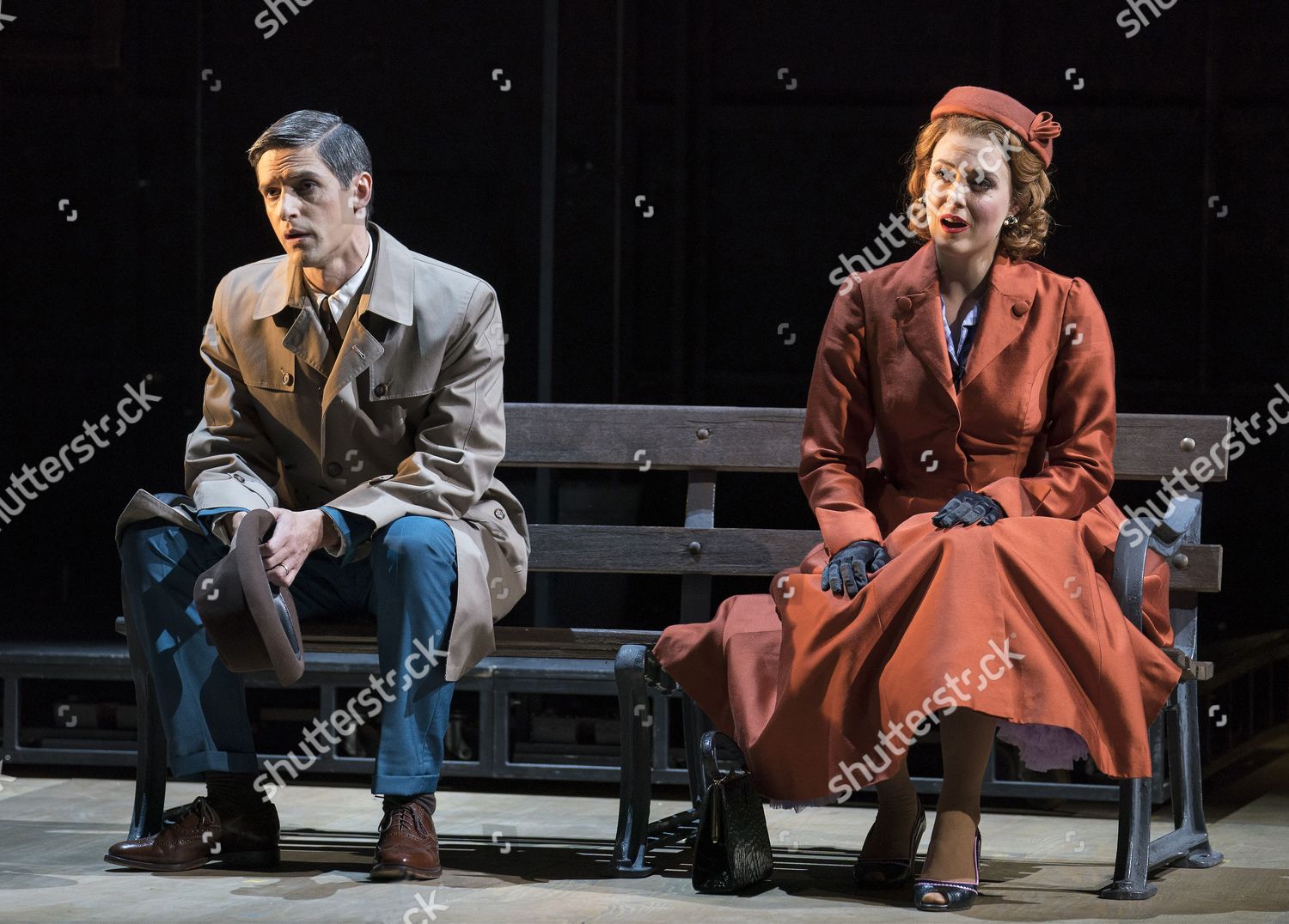 Quirijn De Lang Sam Wallis Giunta Editorial Stock Photo - Stock Image ...