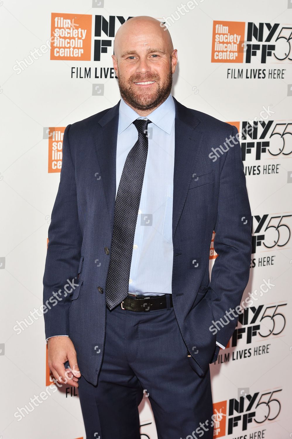 Christopher Lemole Editorial Stock Photo - Stock Image | Shutterstock