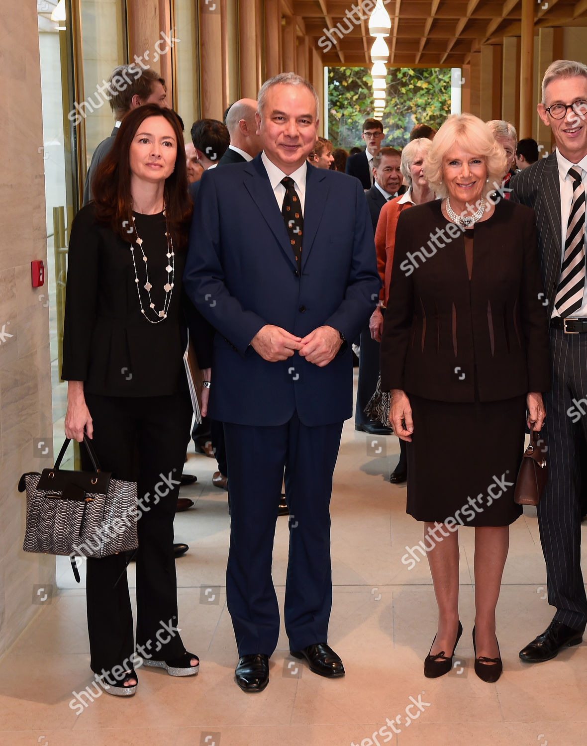 His Royal Highness Sultan Raja Nazrin Editorial Stock Photo - Stock Image | Shutterstock