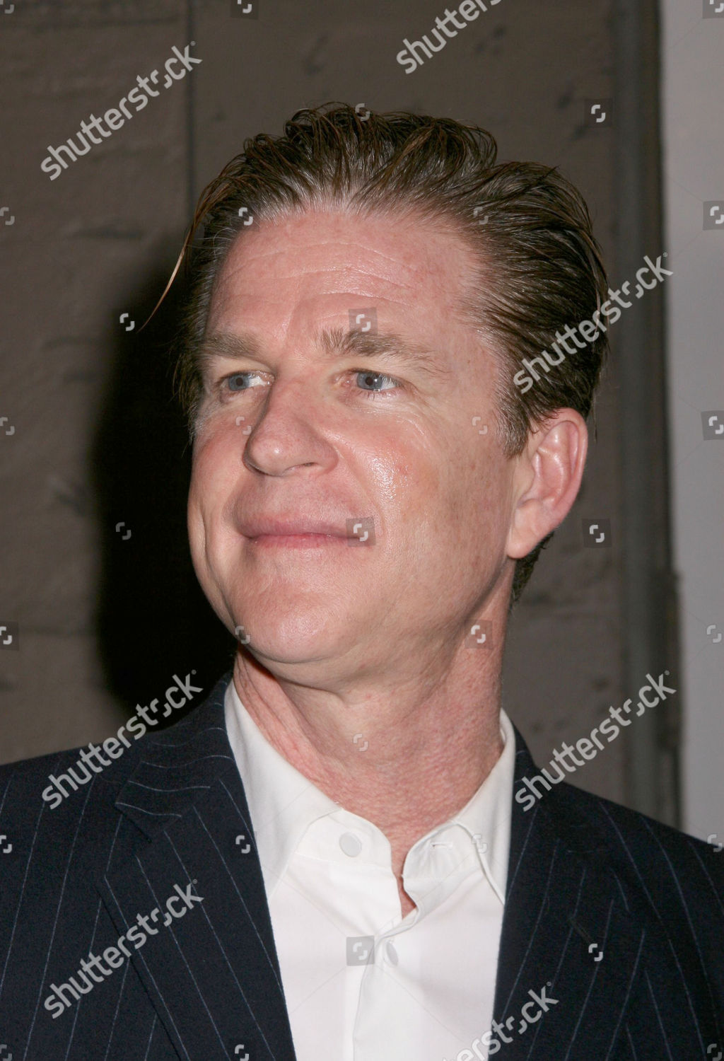 Adam Durst Editorial Stock Photo - Stock Image | Shutterstock