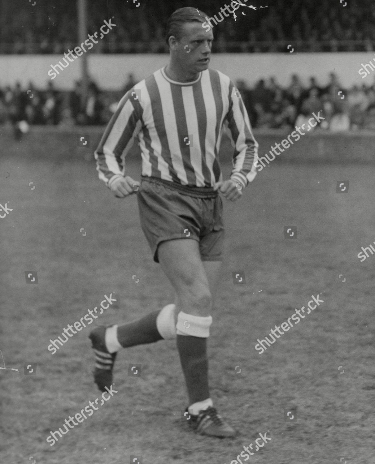 Harry Cripps Millwall Fc Footballer Box Editorial Stock Photo - Stock ...