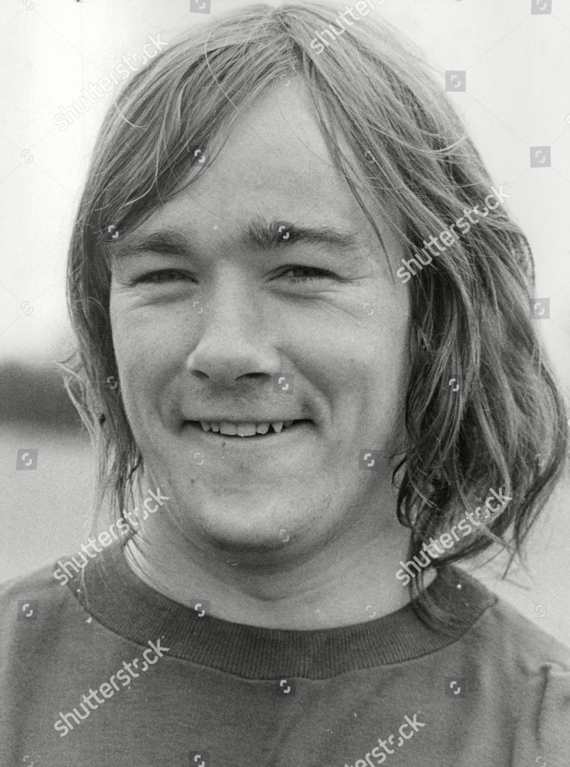 David Cunningham Southend United Fc Footballer Editorial Stock Photo ...