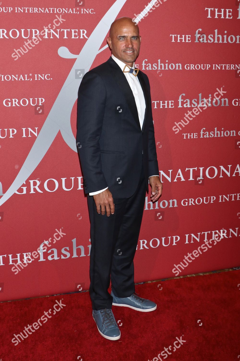 Kelly Slater Editorial Stock Photo - Stock Image | Shutterstock