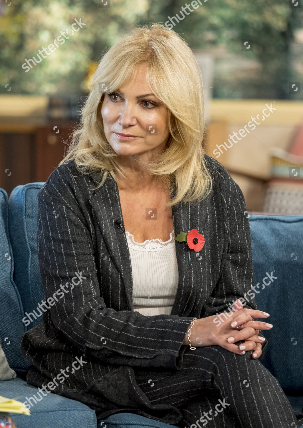 Debbie Arnold Editorial Stock Photo - Stock Image | Shutterstock