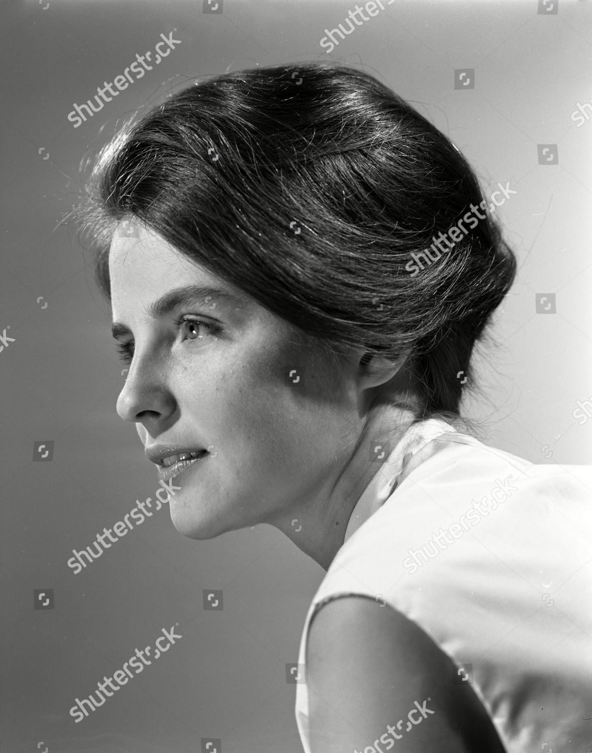 Kerry Neal Editorial Stock Photo - Stock Image | Shutterstock