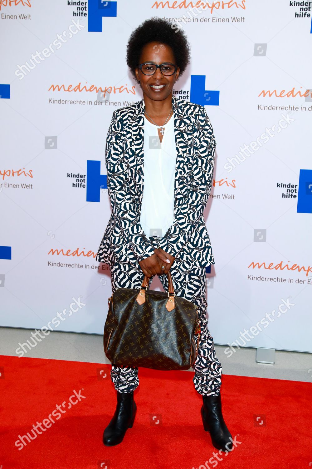 Shary Reeves Editorial Stock Photo - Stock Image | Shutterstock