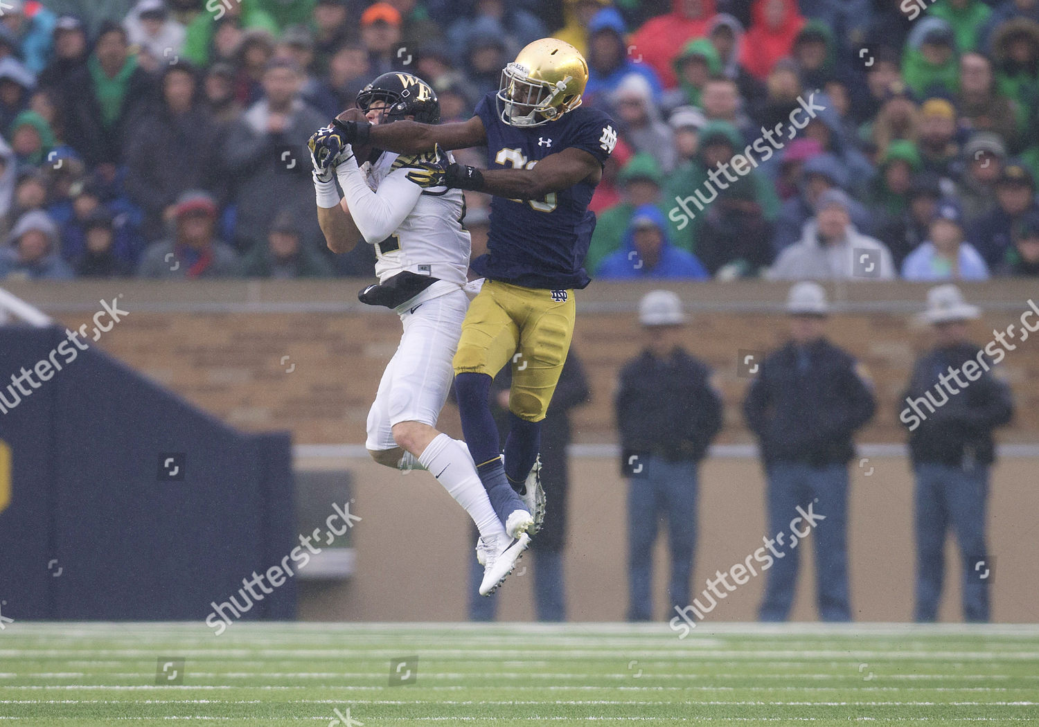 Wake Forest Wide Receiver Alex Bachman Editorial Stock Photo - Stock ... Wake Forest Wide Receiver Alex Bachman Editorial Stock Photo - Stock ...