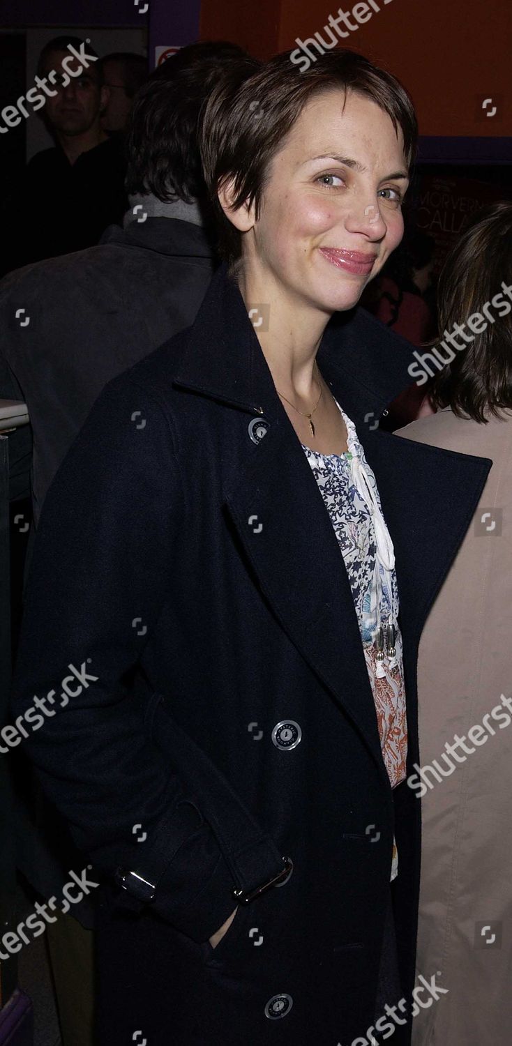 Kate Hardie Editorial Stock Photo - Stock Image | Shutterstock