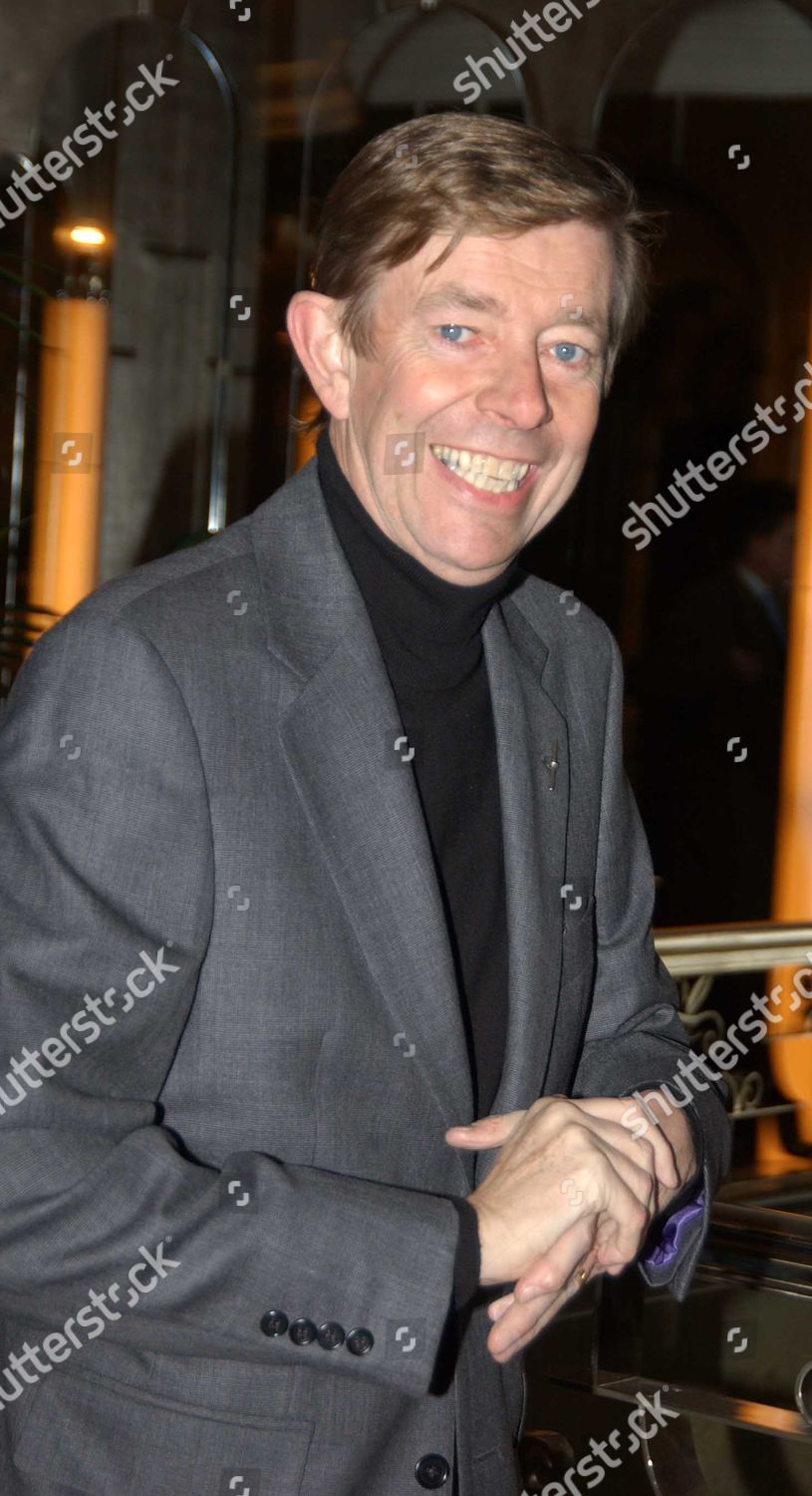Henry Kelly Editorial Stock Photo - Stock Image | Shutterstock