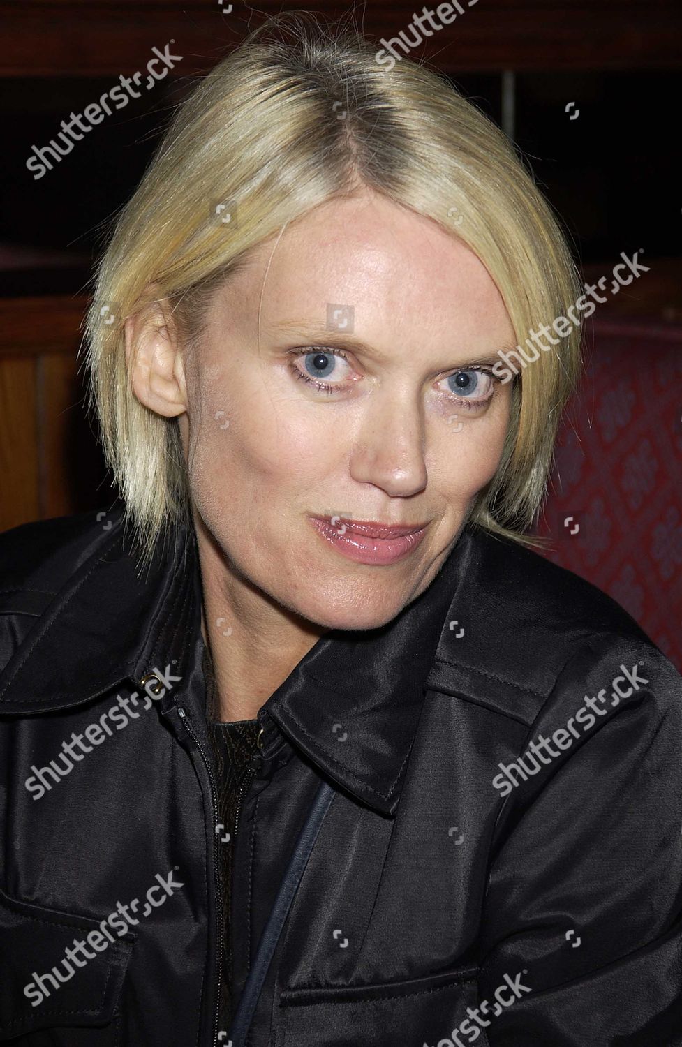 Anneka Rice Editorial Stock Photo - Stock Image | Shutterstock