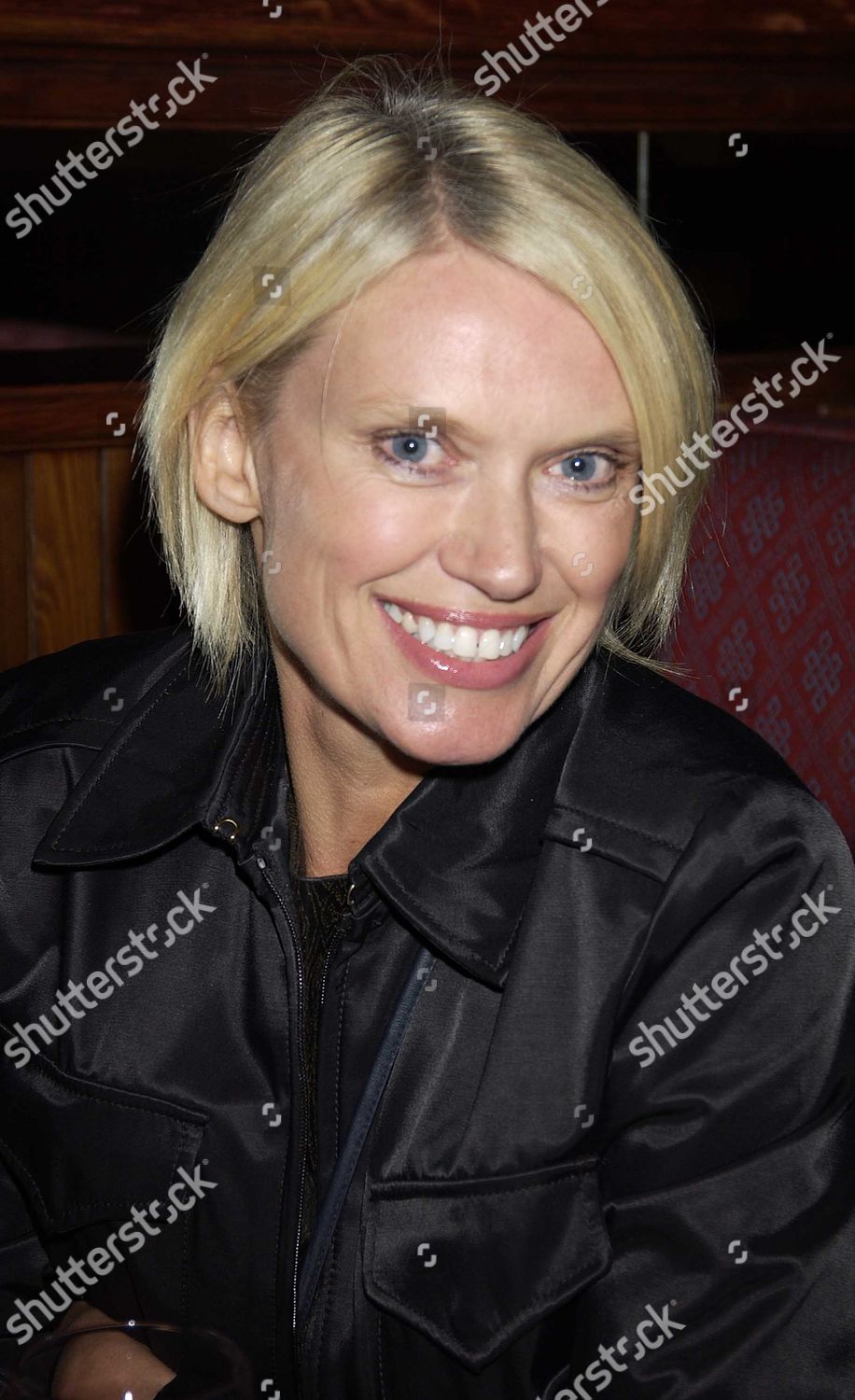 Anneka Rice Editorial Stock Photo - Stock Image | Shutterstock