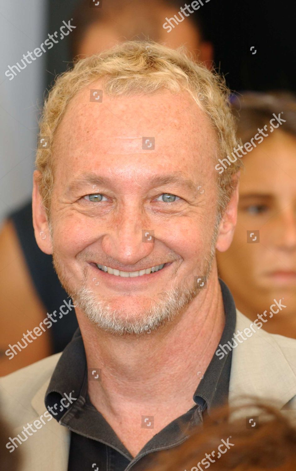 Robert Englund Editorial Stock Photo - Stock Image | Shutterstock