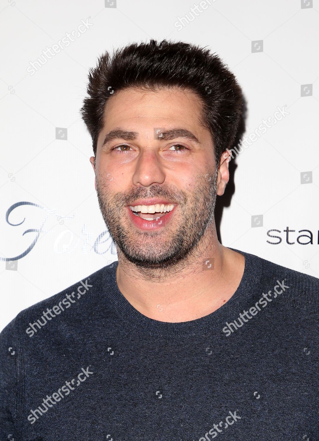 Adam Ray Editorial Stock Photo - Stock Image | Shutterstock