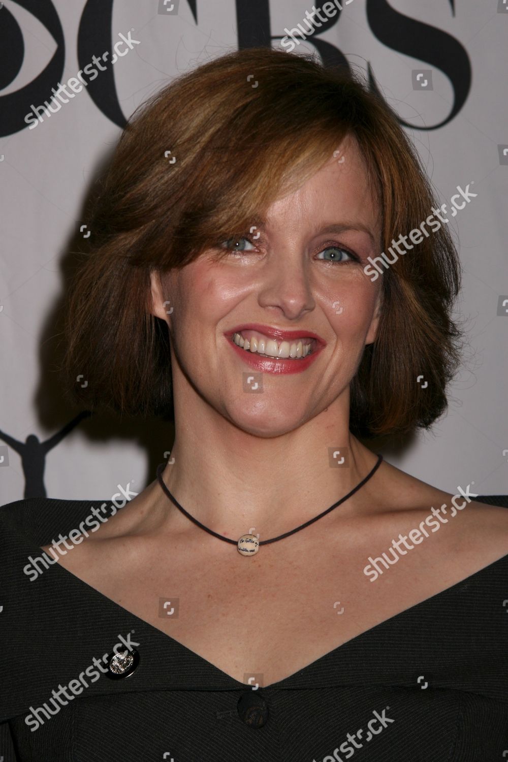 Alice Ripley Editorial Stock Photo - Stock Image | Shutterstock