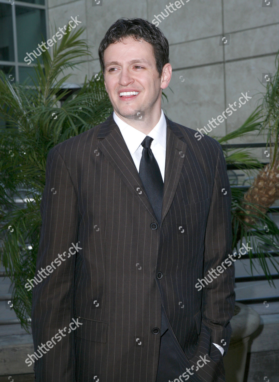 Tom Malloy Editorial Stock Photo - Stock Image | Shutterstock