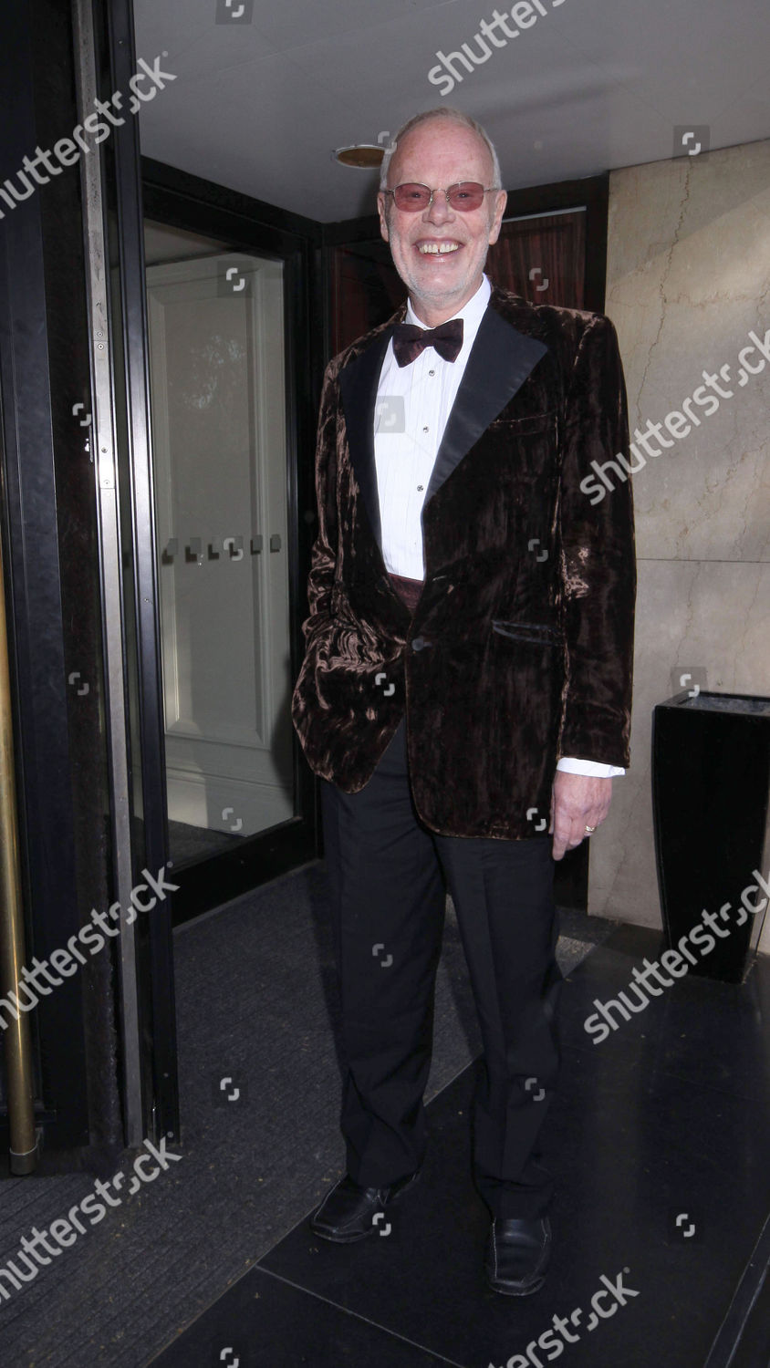 Bob Harris Editorial Stock Photo - Stock Image | Shutterstock