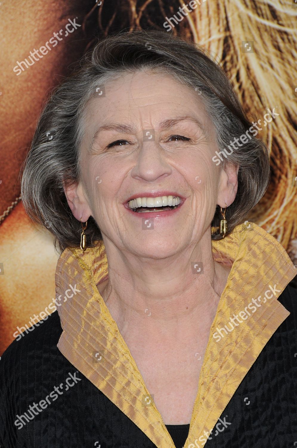 Lorna Raver Editorial Stock Photo - Stock Image | Shutterstock