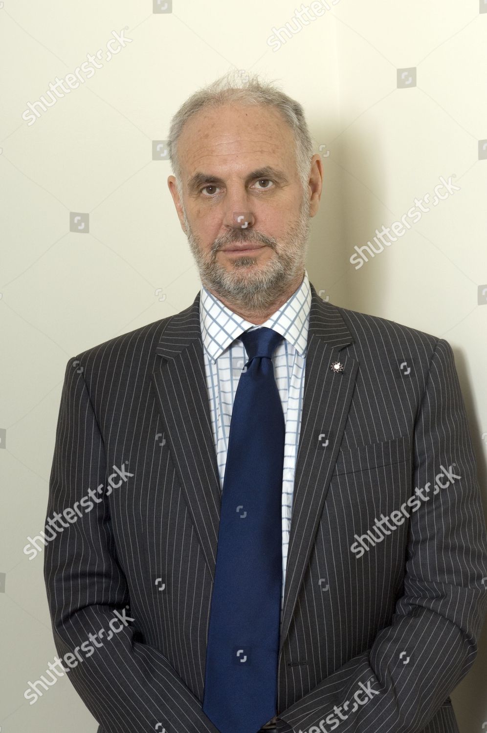 Dr Philip Nitschke Editorial Stock Photo - Stock Image | Shutterstock