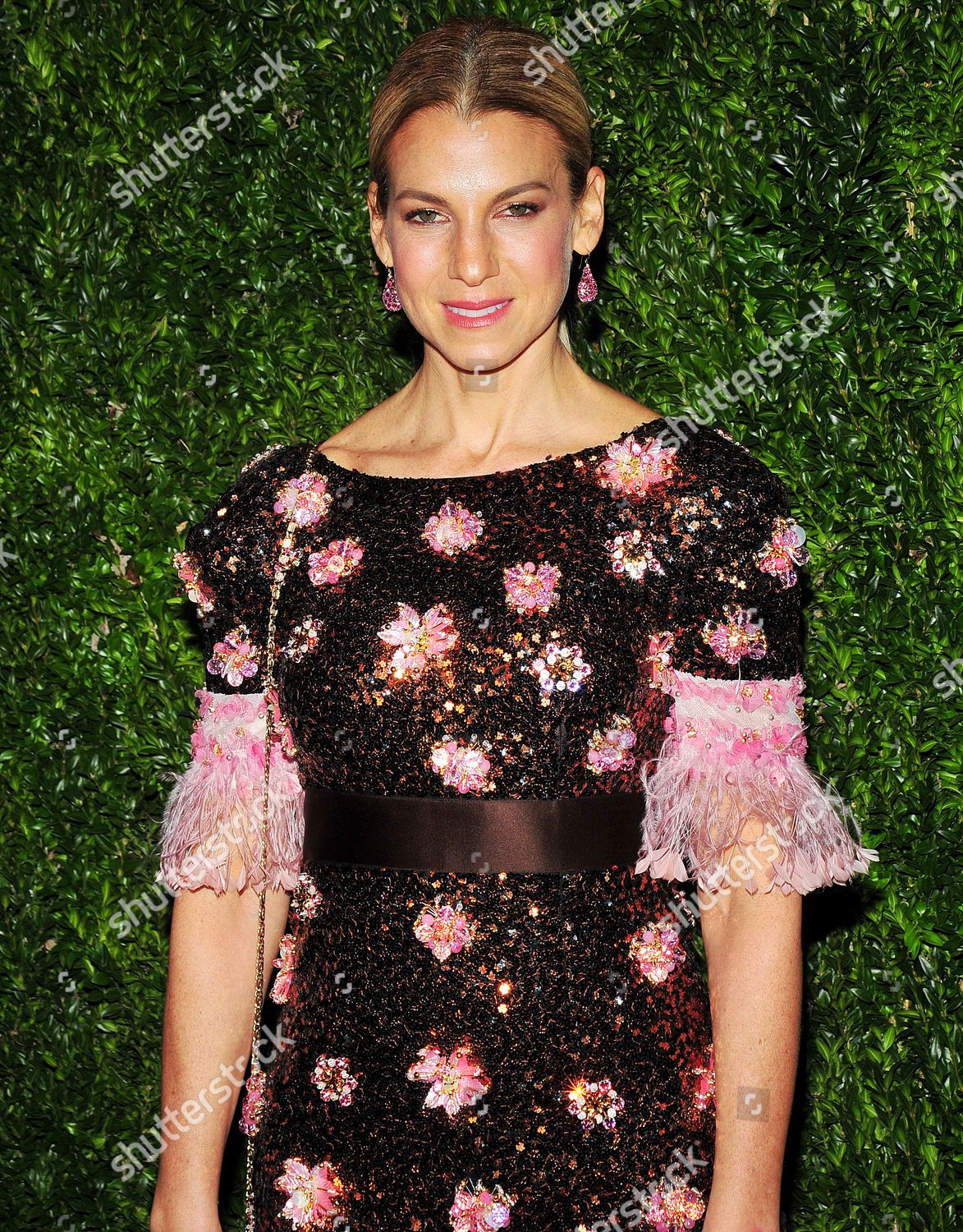 Jessica Seinfeld Editorial Stock Photo - Stock Image | Shutterstock