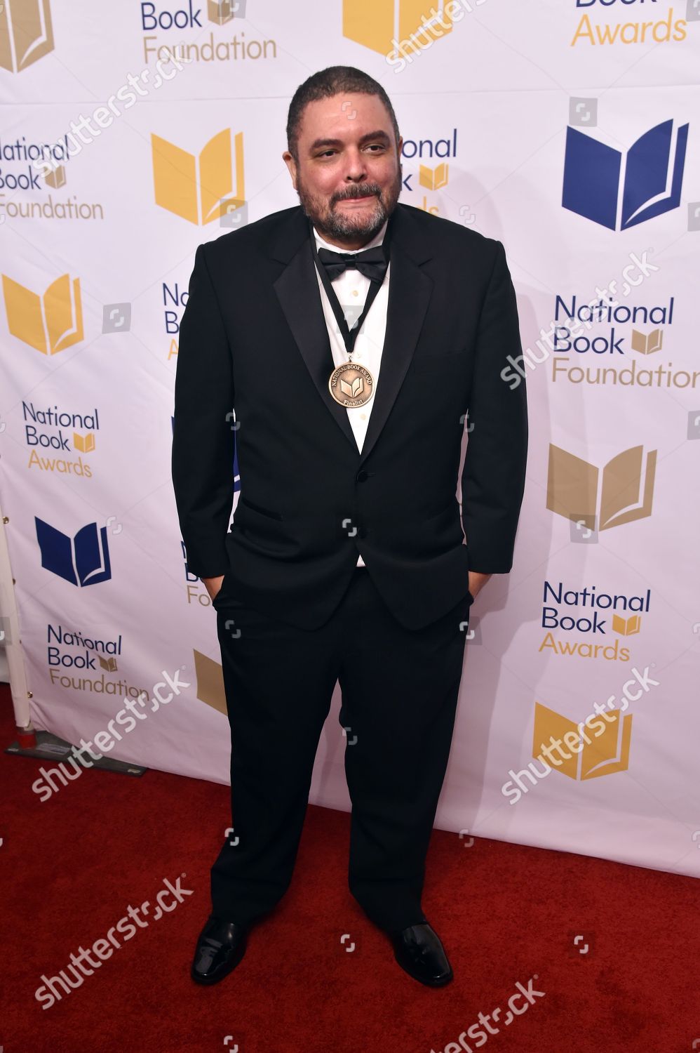 Shane Mccrae Editorial Stock Photo - Stock Image | Shutterstock