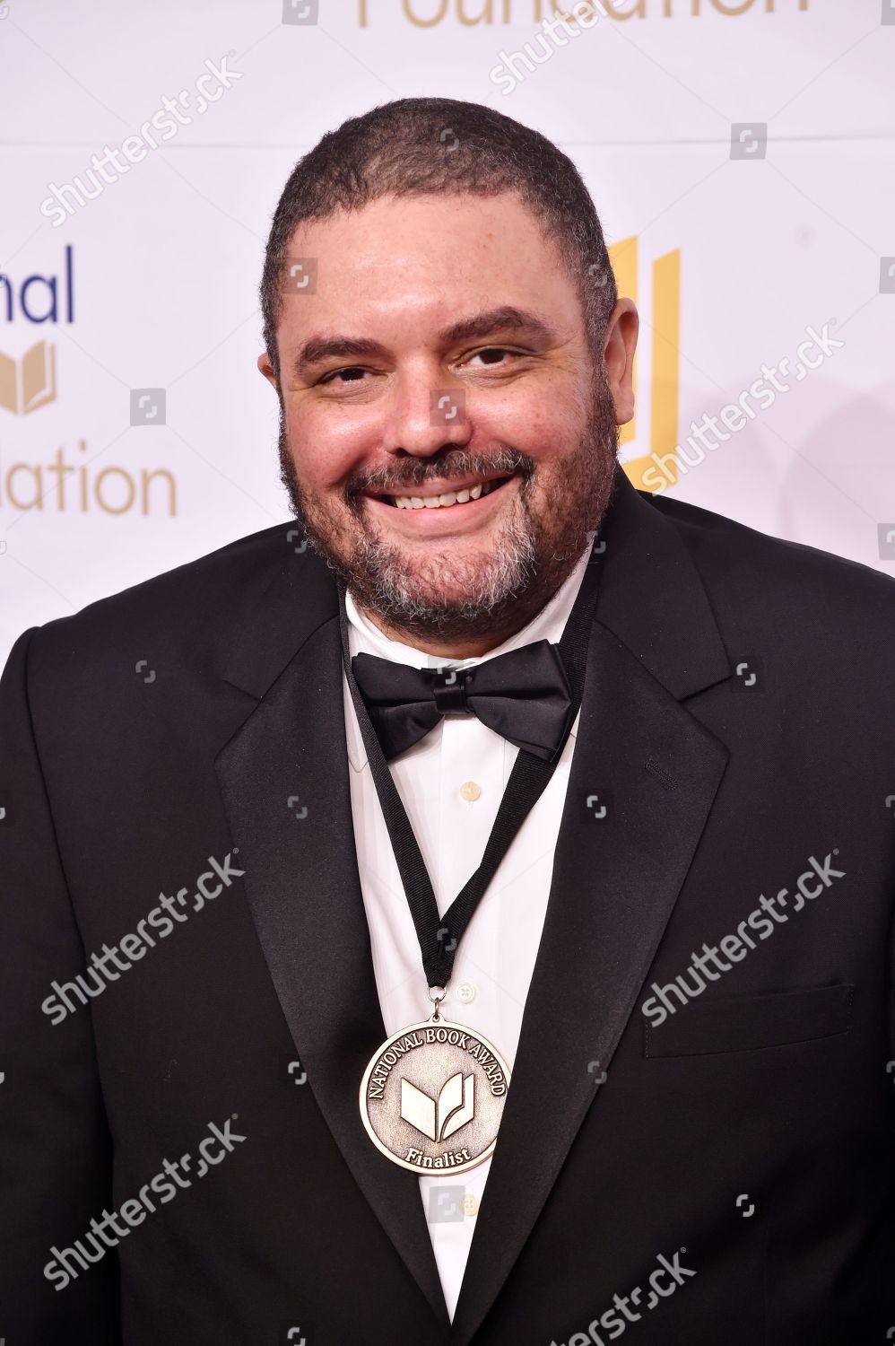 Shane Mccrae Editorial Stock Photo - Stock Image | Shutterstock