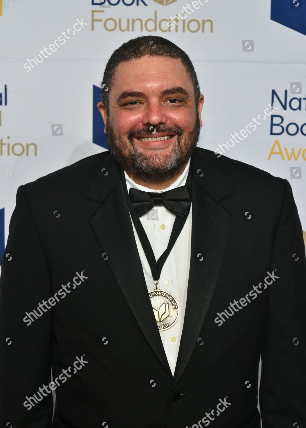 Shane Mccrae Editorial Stock Photo - Stock Image | Shutterstock
