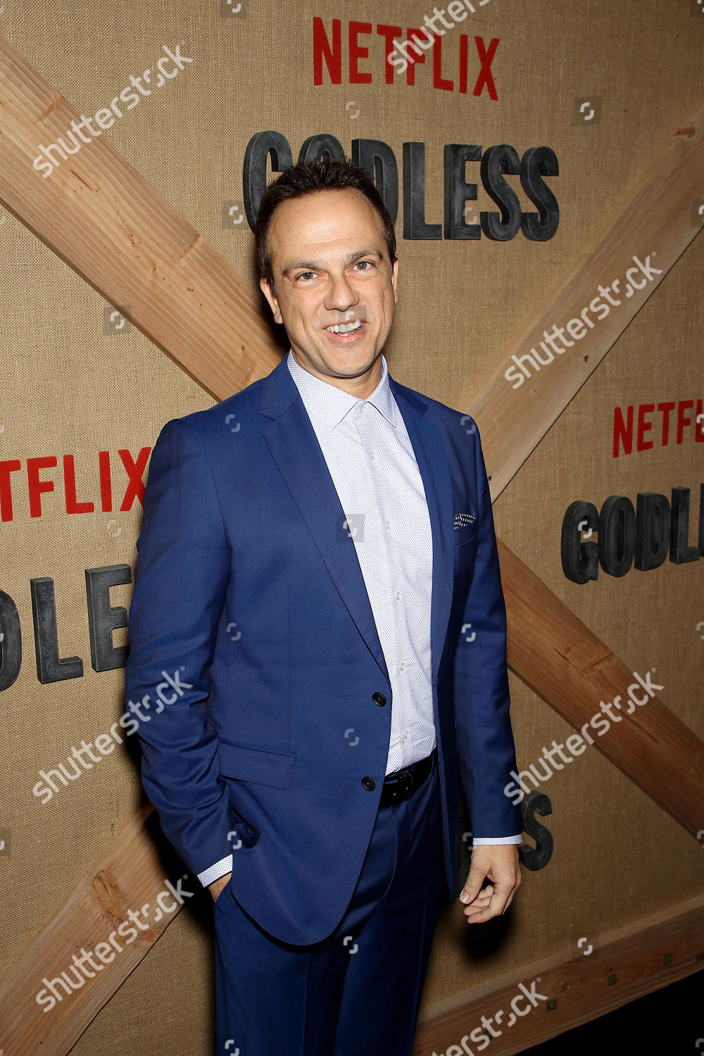 Carlos Rafael Rivera Composer Editorial Stock Photo - Stock Image ...