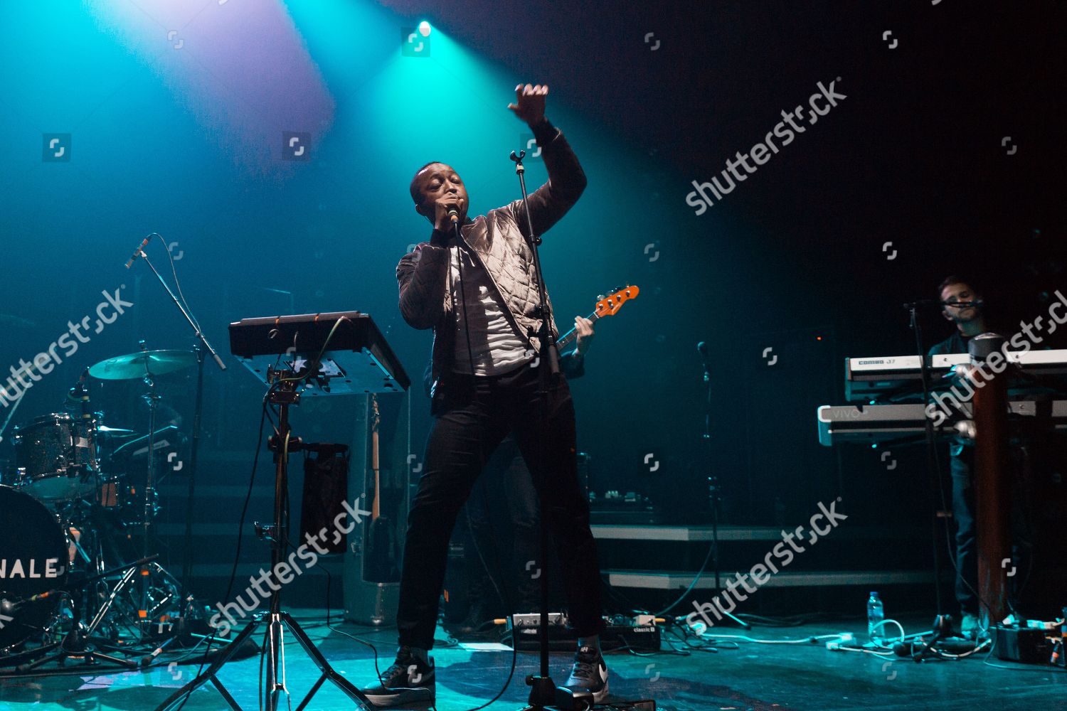 Rationale Editorial Stock Photo - Stock Image | Shutterstock