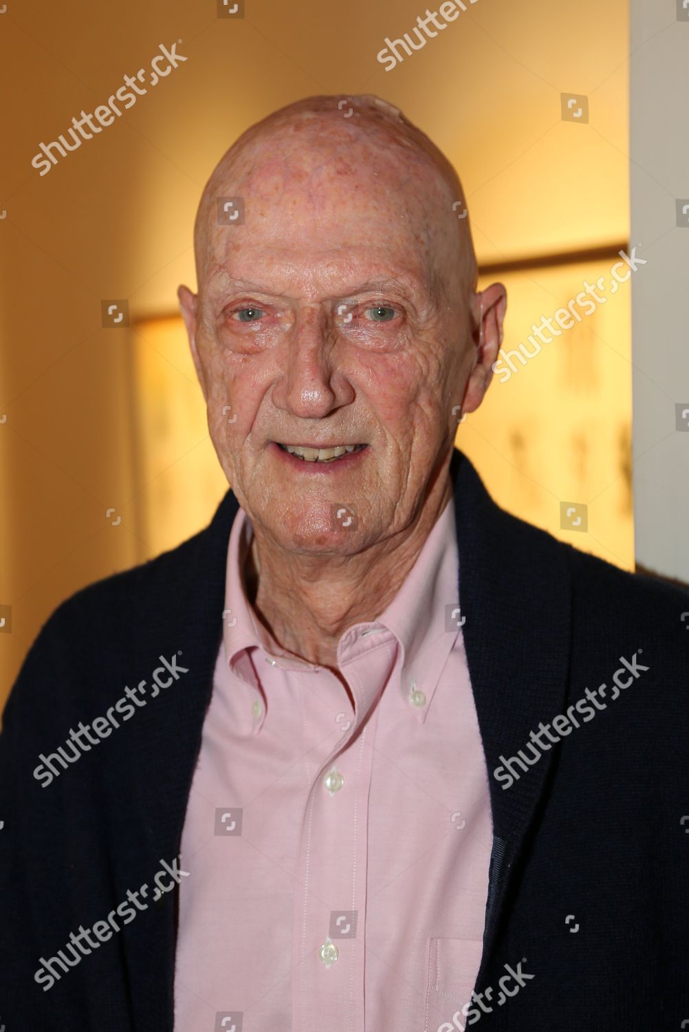 Allen Jones Editorial Stock Photo - Stock Image | Shutterstock