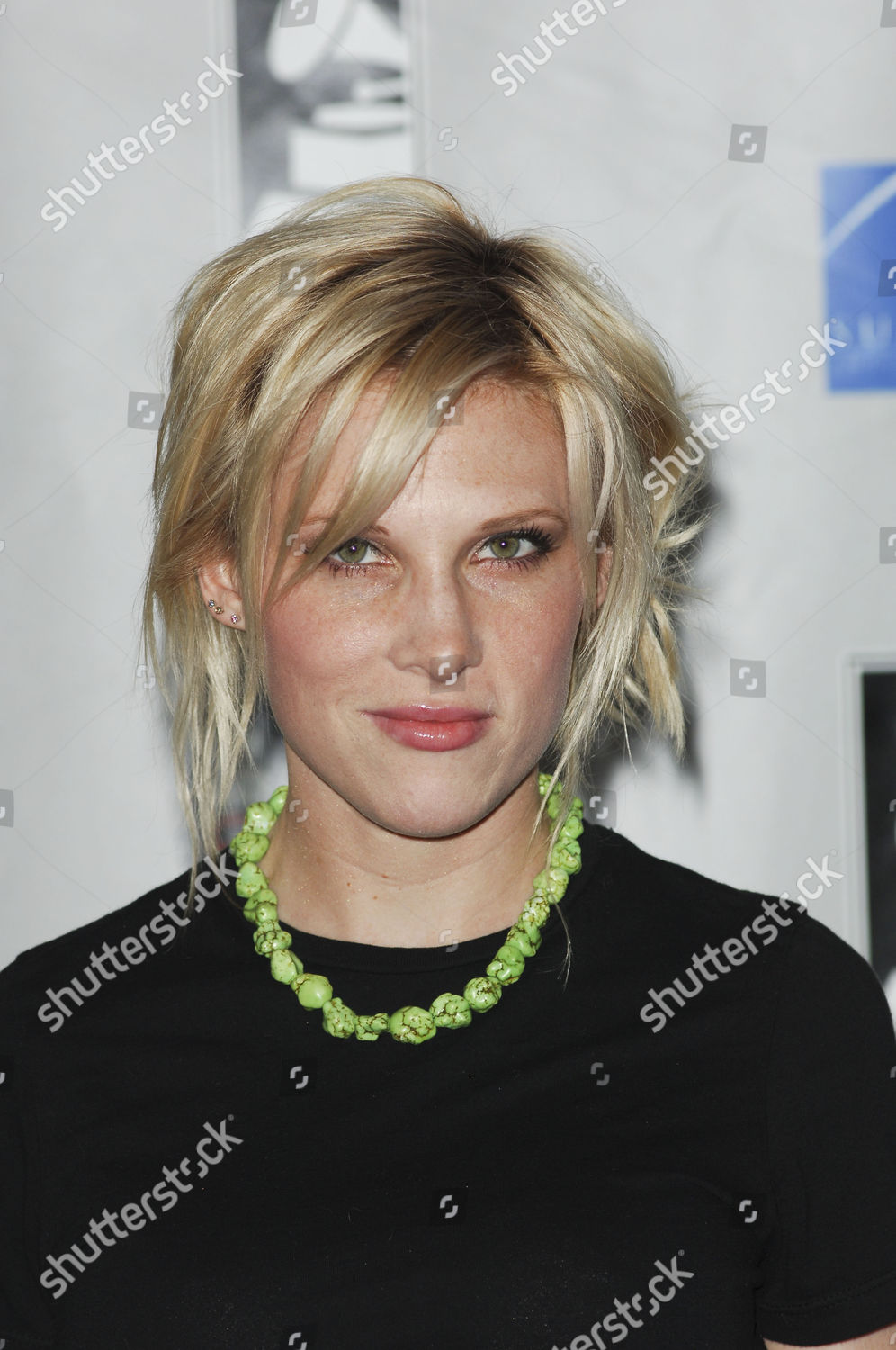 Lucy Walsh Editorial Stock Photo - Stock Image | Shutterstock