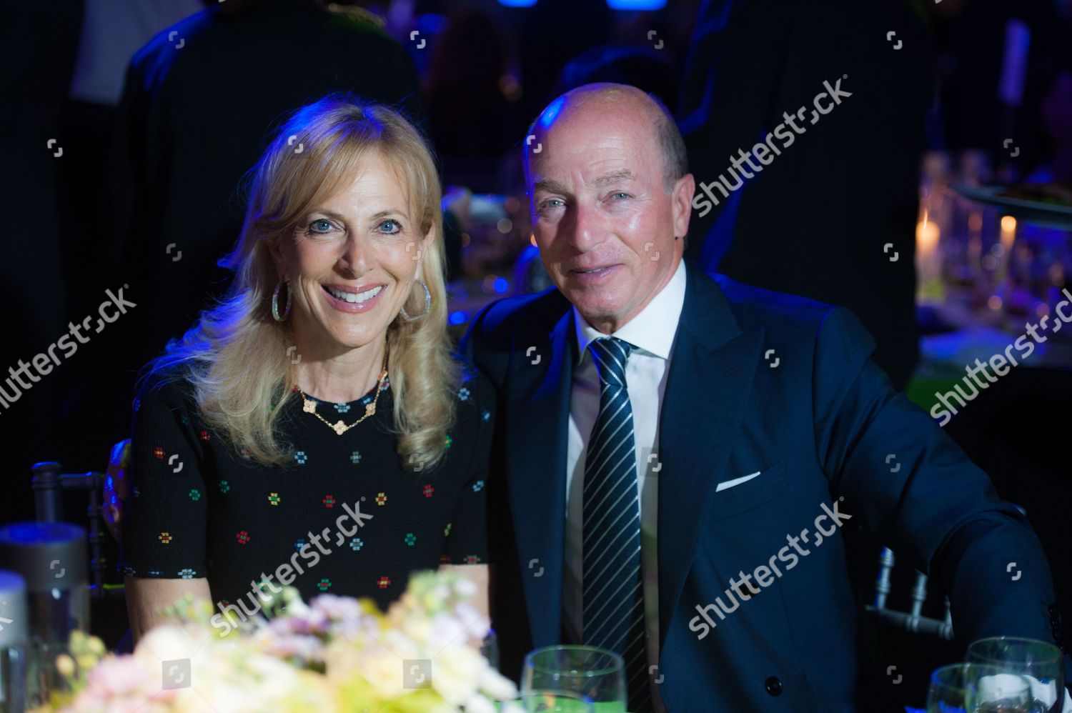 Adele Michael Goldstein Editorial Stock Photo - Stock Image | Shutterstock