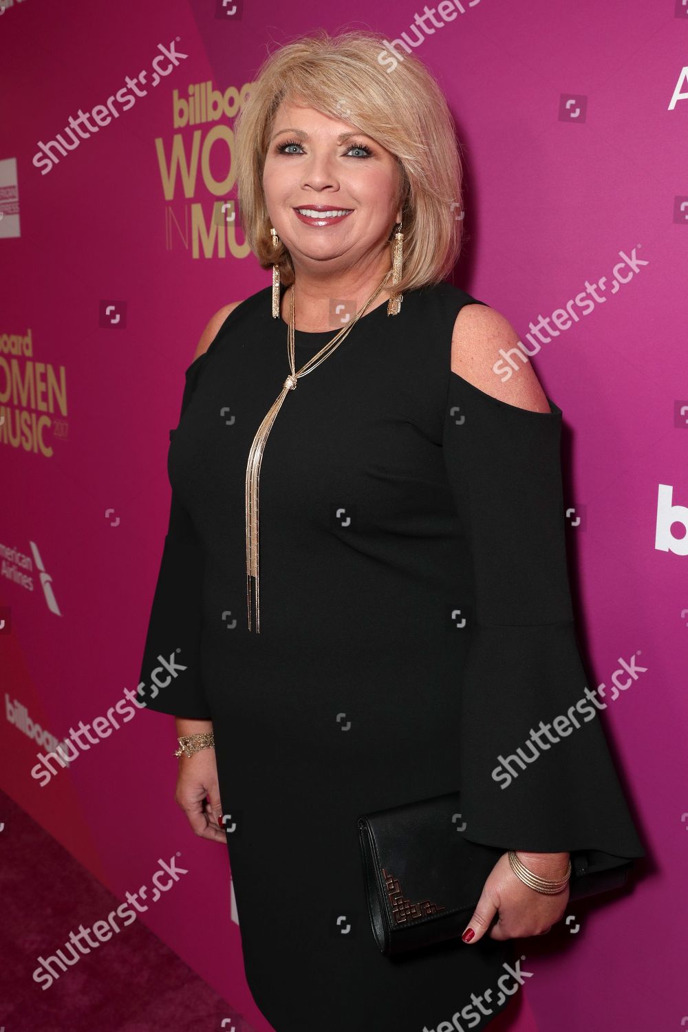 Diane Pearson Editorial Stock Photo - Stock Image | Shutterstock