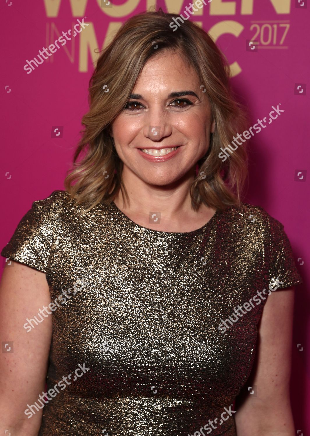 Deborah Curtis Editorial Stock Photo - Stock Image | Shutterstock