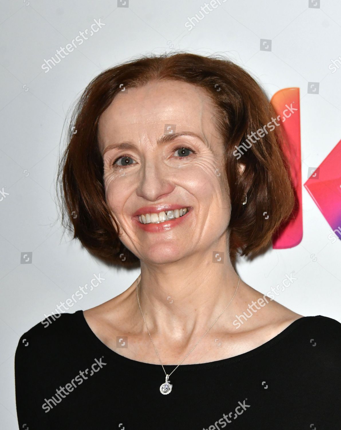 Marianne Jenkins Editorial Stock Photo - Stock Image | Shutterstock