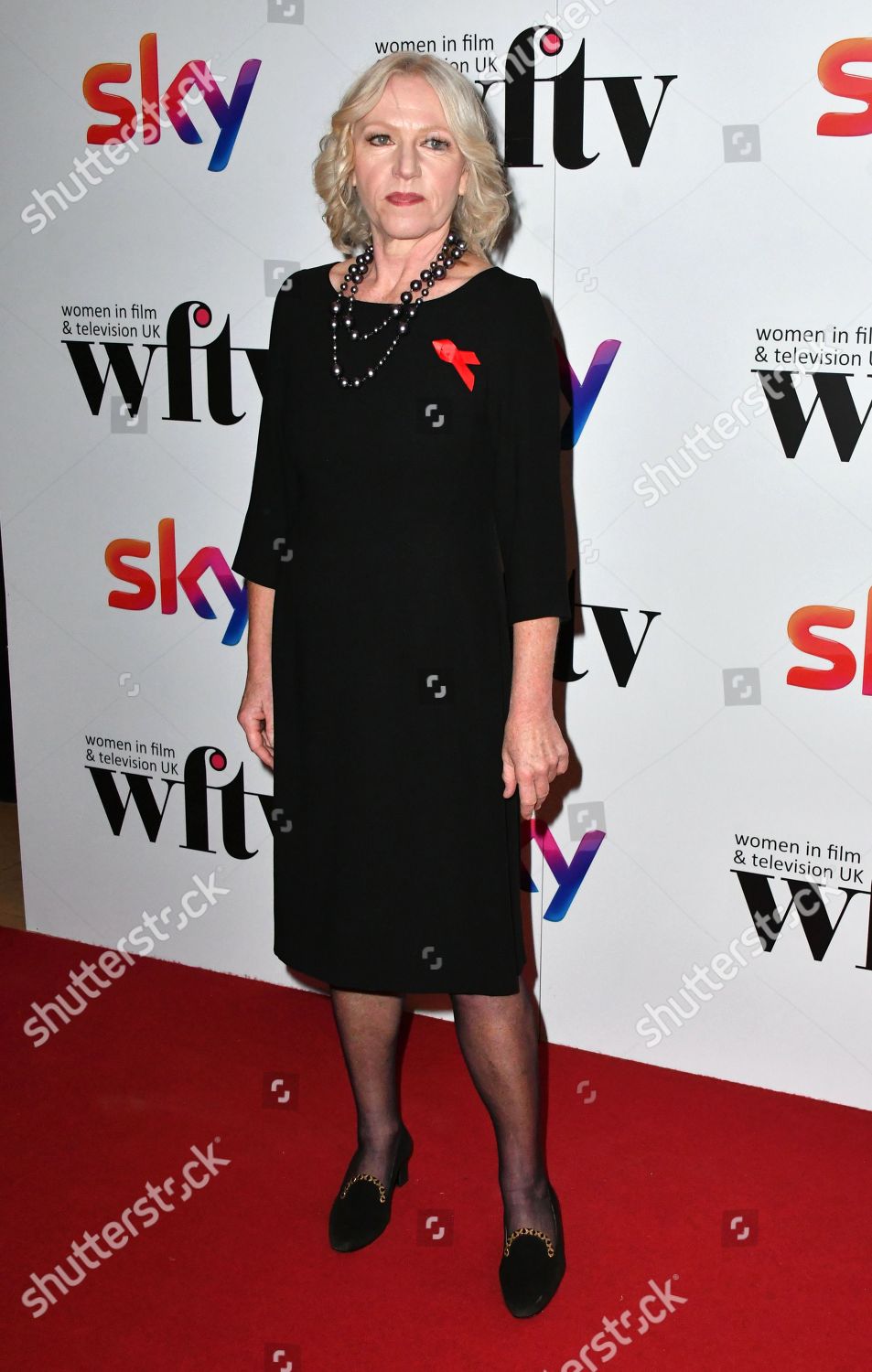 Susan Stein Editorial Stock Photo - Stock Image | Shutterstock