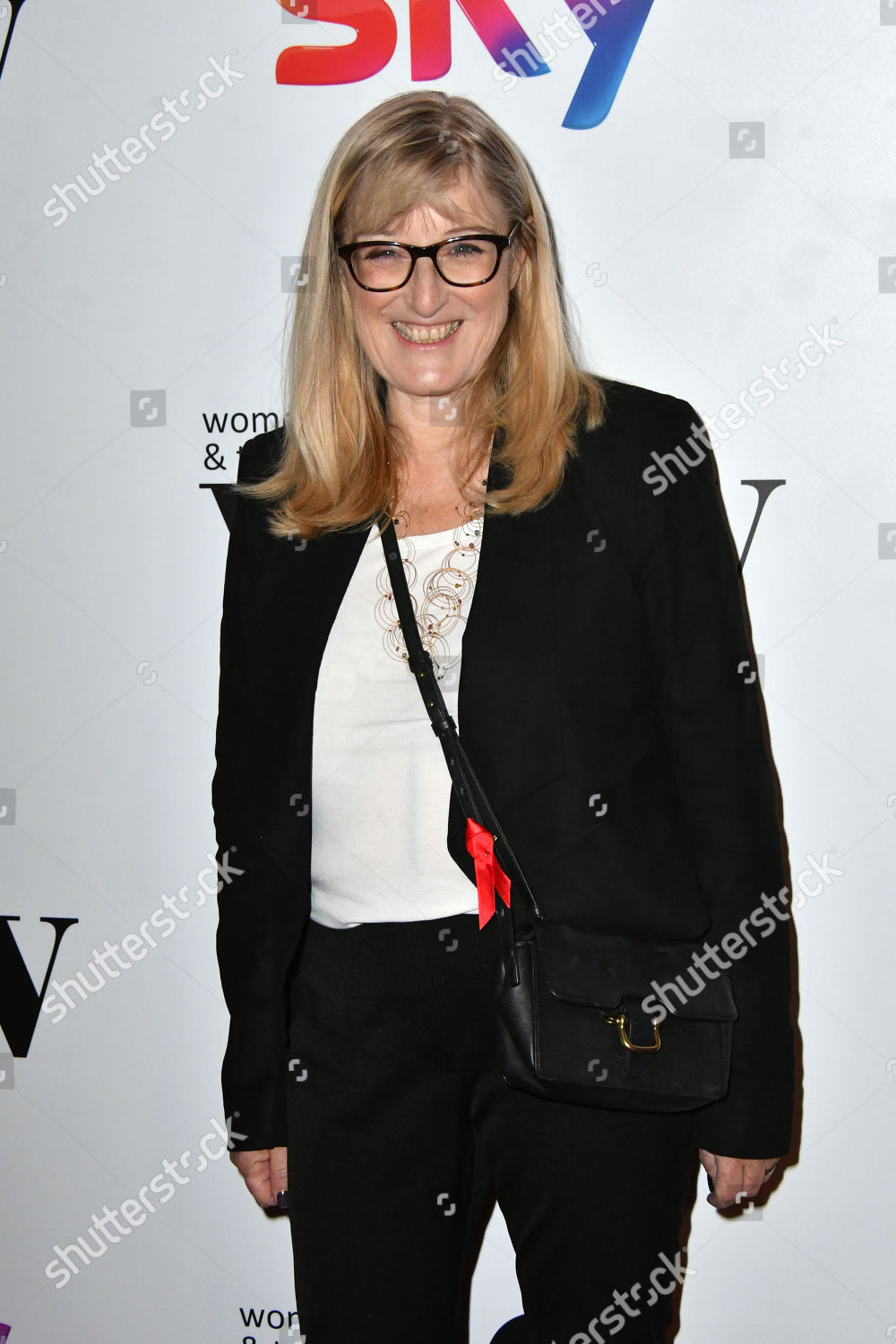 Jane Root Editorial Stock Photo - Stock Image | Shutterstock
