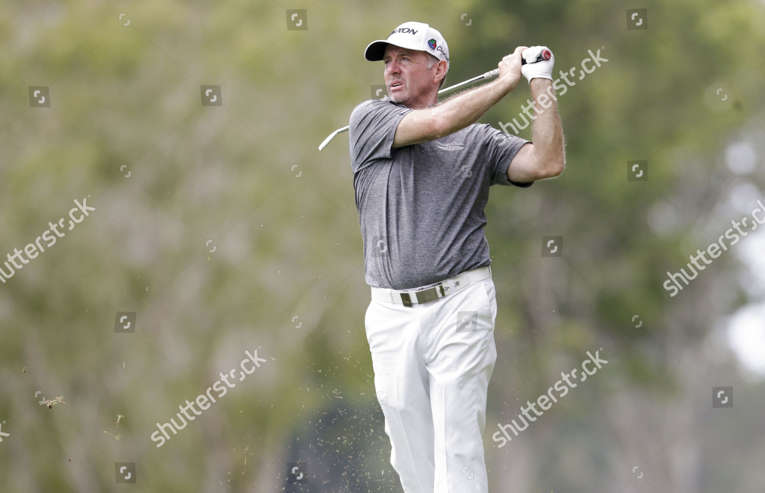 Rod Pampling Editorial Stock Photo - Stock Image | Shutterstock