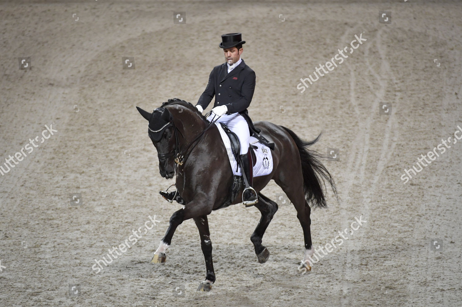 Severo Jurado Lopez Editorial Stock Photo - Stock Image | Shutterstock