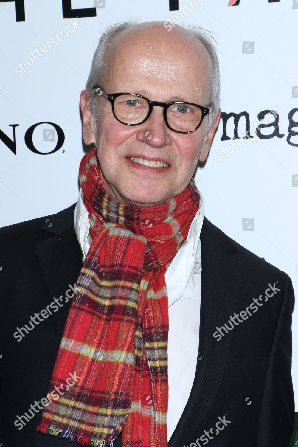 Herman Weigel Editorial Stock Photo - Stock Image | Shutterstock