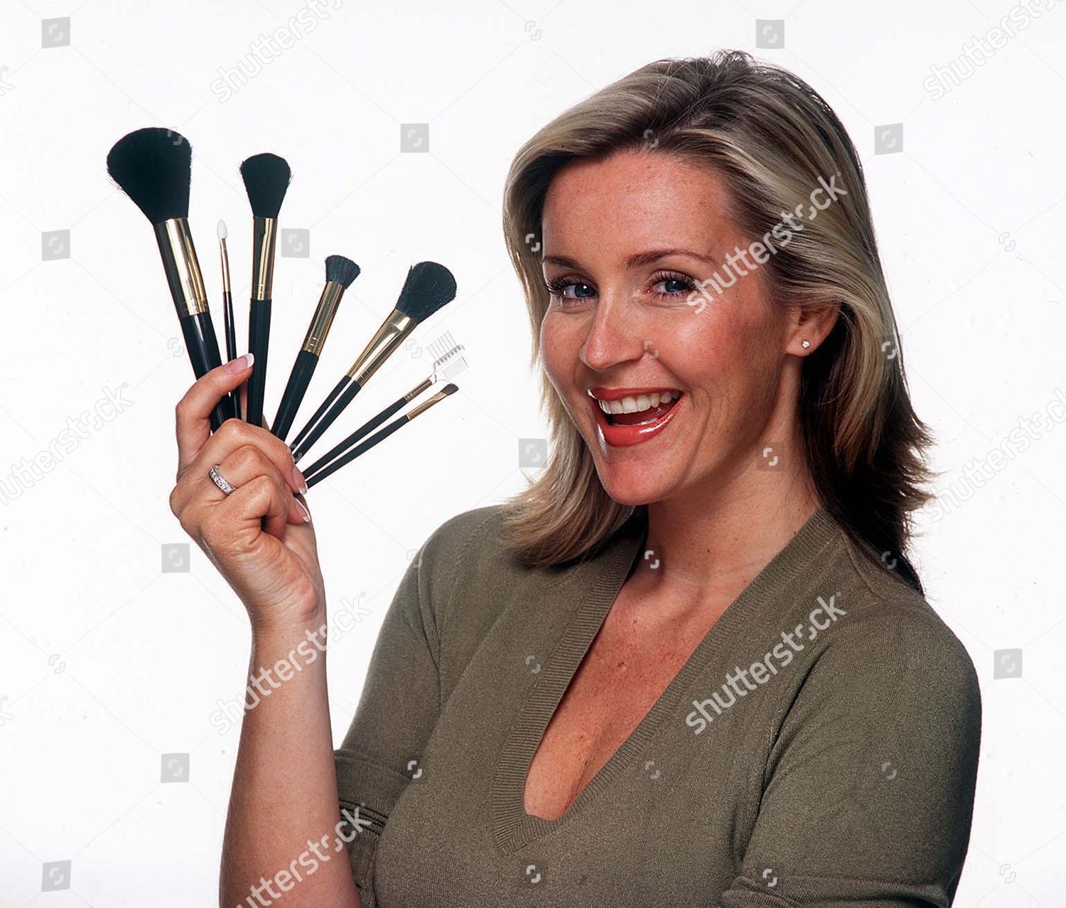 Sarah Heaney Editorial Stock Photo - Stock Image | Shutterstock