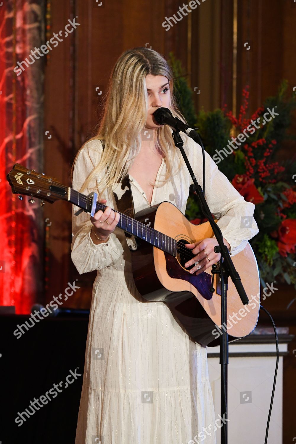 Emma Peal Editorial Stock Photo - Stock Image | Shutterstock