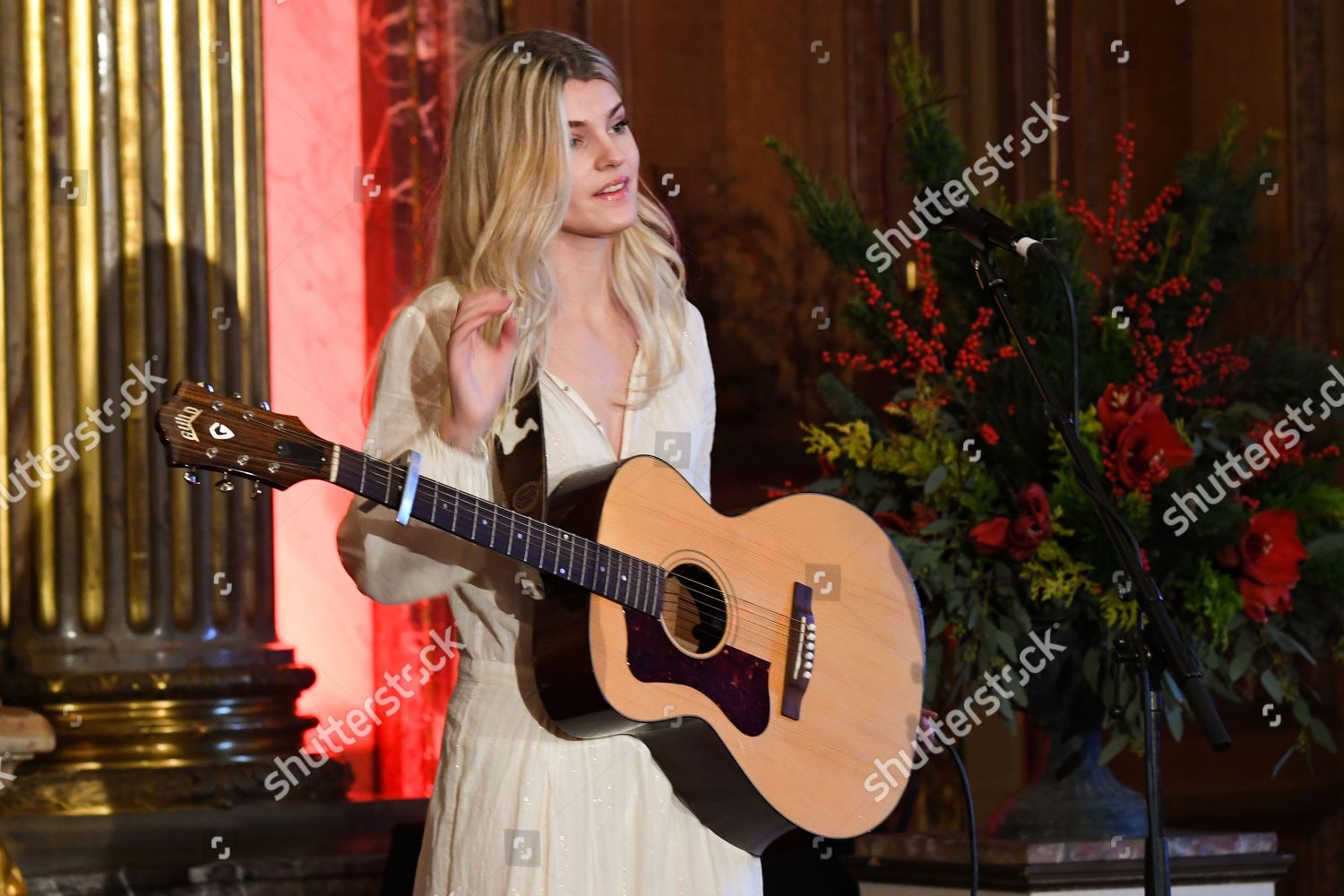 Emma Peal Editorial Stock Photo - Stock Image | Shutterstock