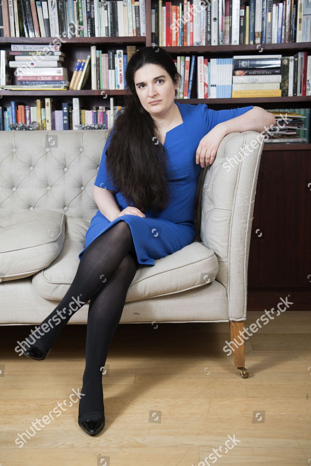 Kate Maltby Editorial Stock Photo - Stock Image | Shutterstock