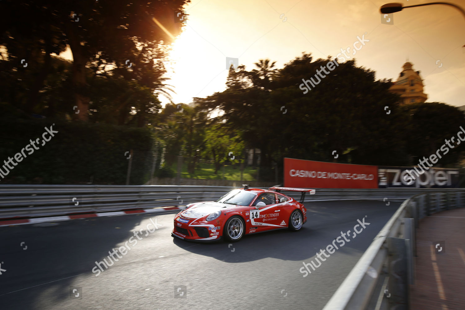 14 Mikkel Overgaard Pedersen Den Mrs Editorial Stock Photo - Stock ...