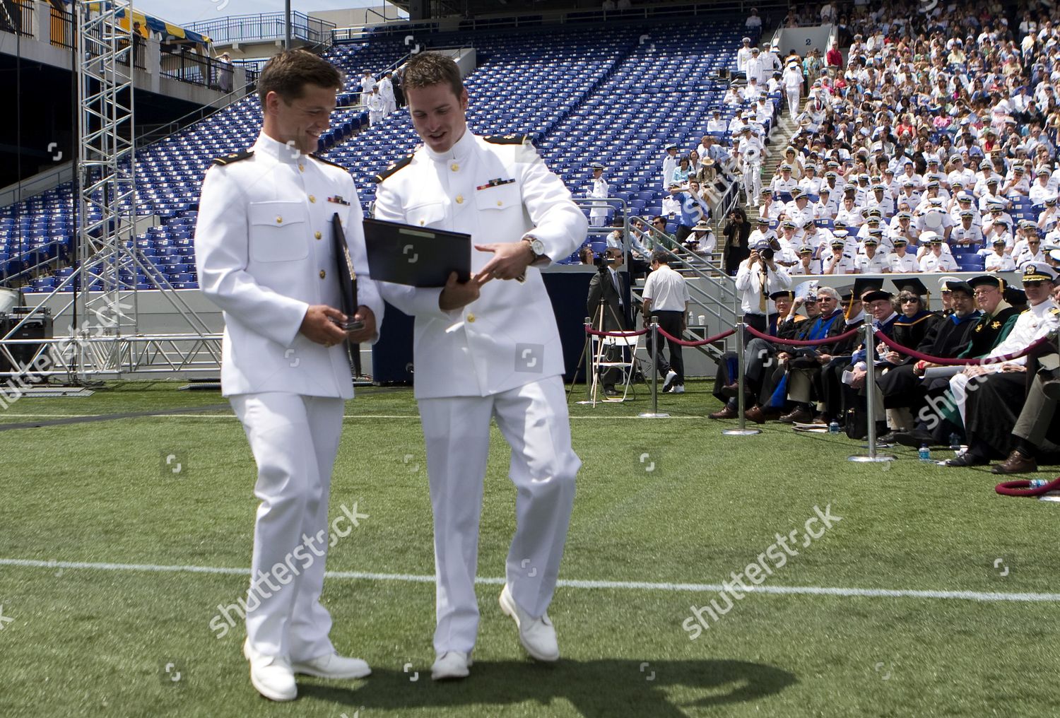 John S Jack Mccain Iv Right Editorial Stock Photo - Stock Image ...