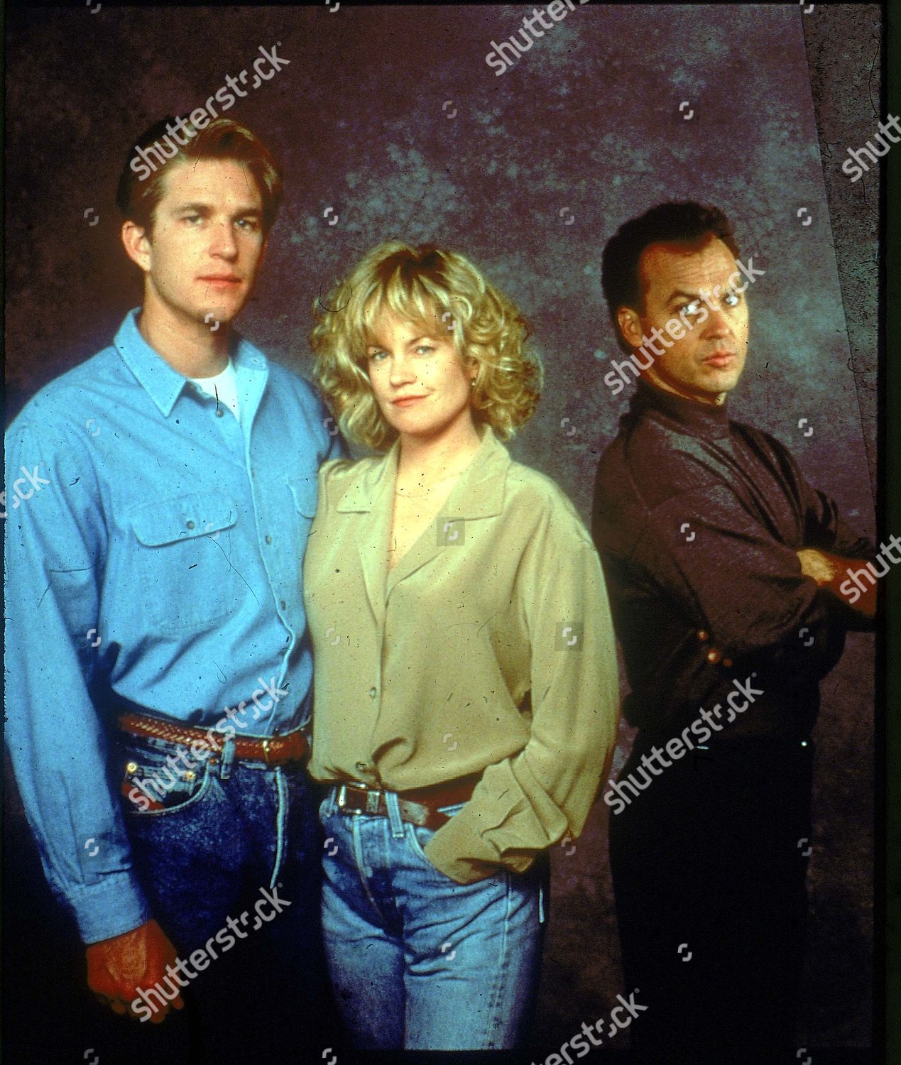 Film Pacific Heights 1990 Matthew Modine Editorial Stock Photo - Stock ...