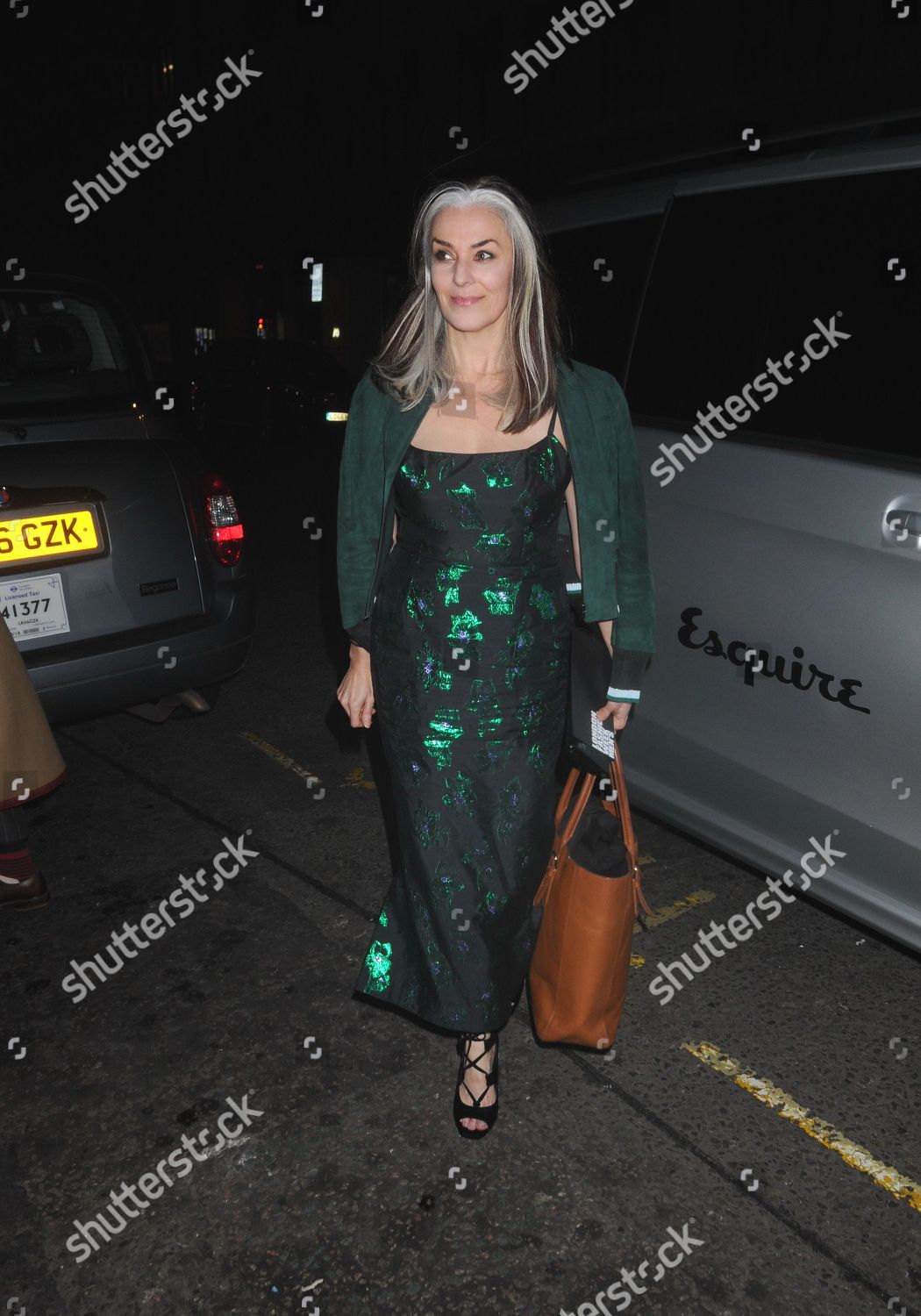Catherine Hayward Editorial Stock Photo - Stock Image | Shutterstock