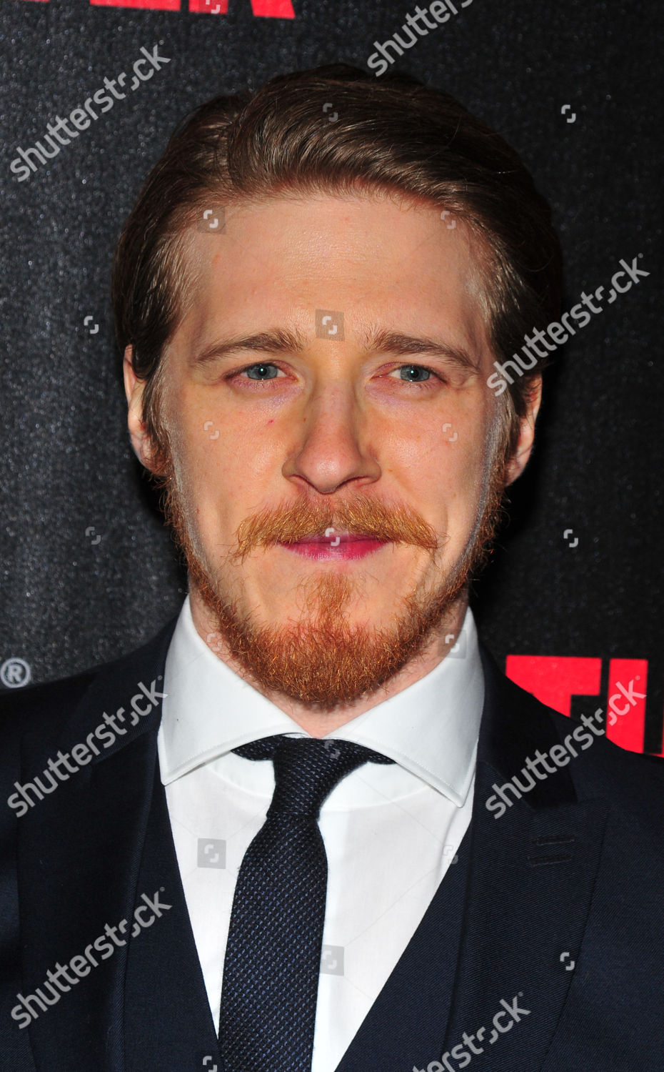 Adam Nagaitis Editorial Stock Photo - Stock Image | Shutterstock