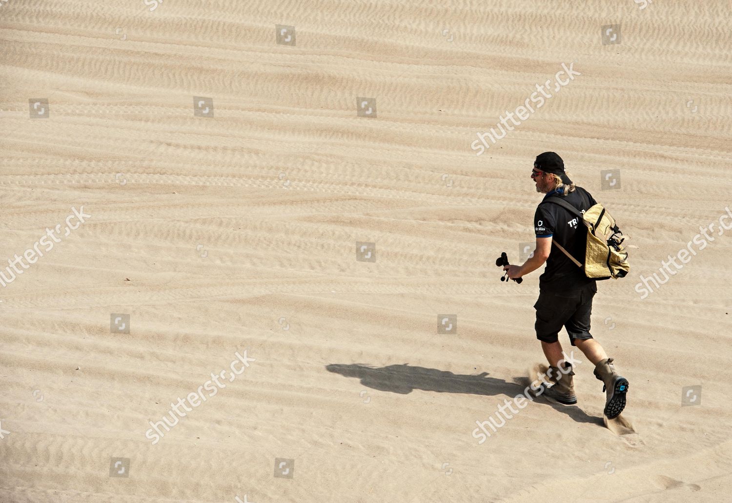 1002 Jansen Gerard Laurenssen Milan Collin Editorial Stock Photo ...